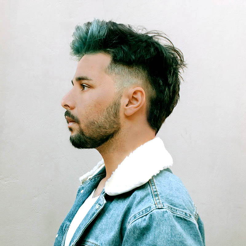 How It Works – Flutterbye Prints